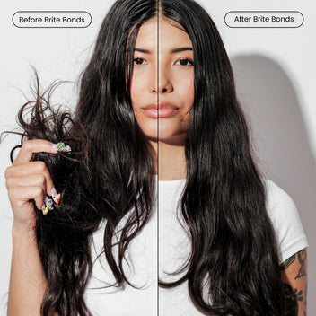 Customise your hair colour - a guide to mixing colours for your perfec ...