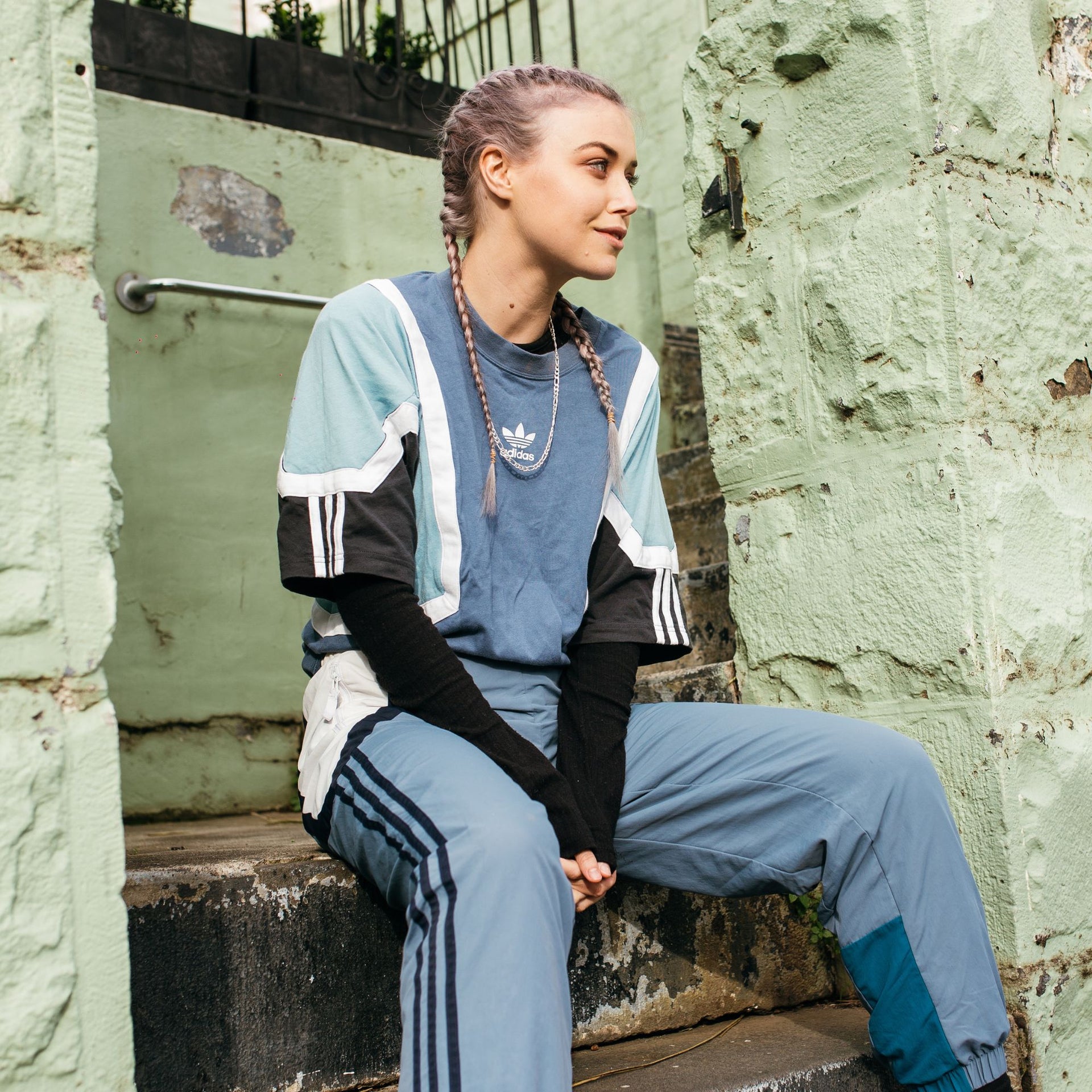 Bleach Kits – Brite