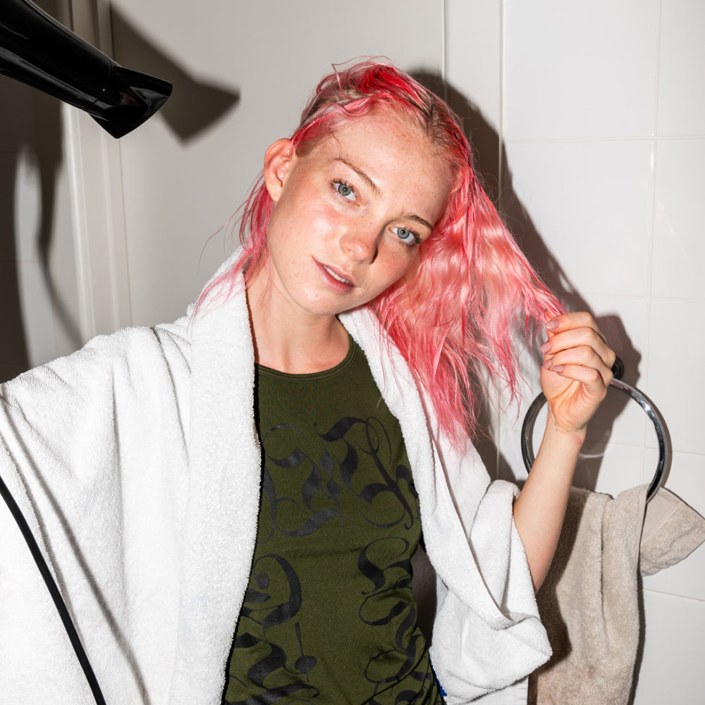 One Day Color – Brite