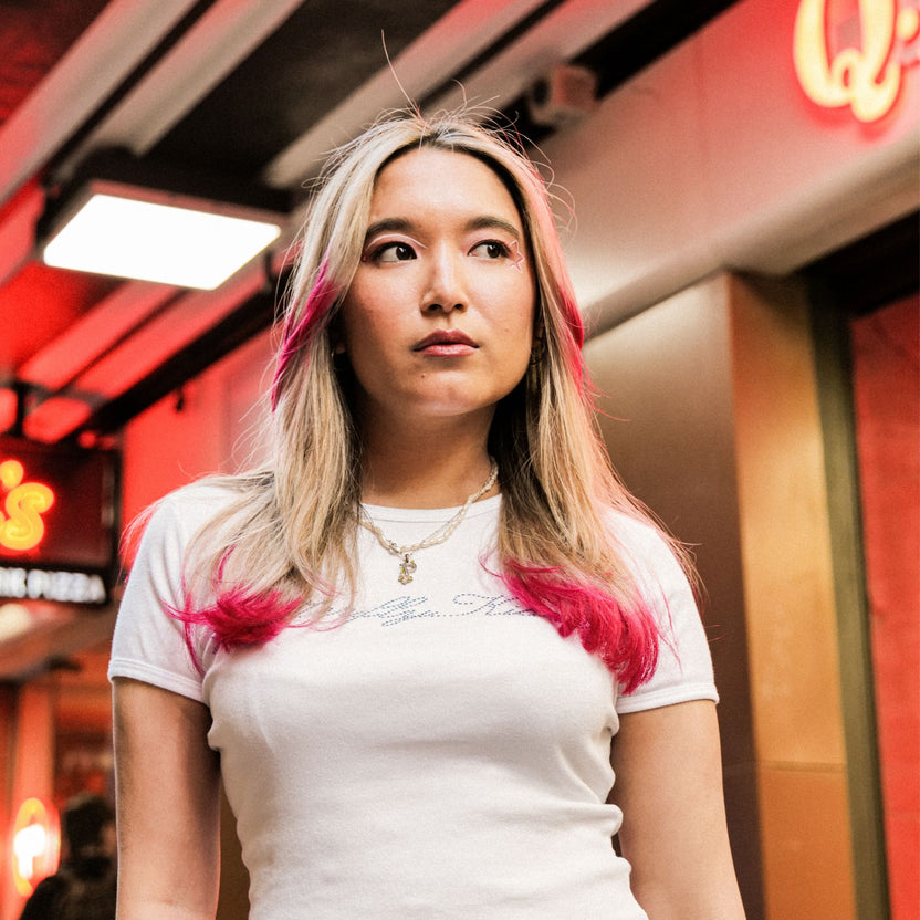 Bleach Kits – Brite