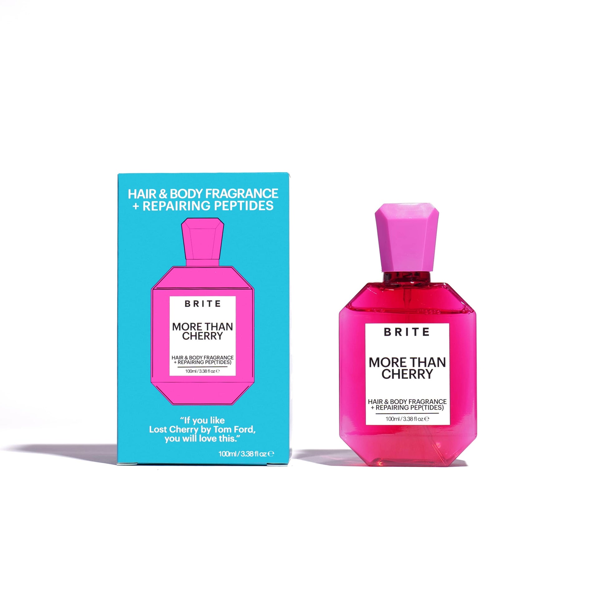 Build Your Bundle – Brite