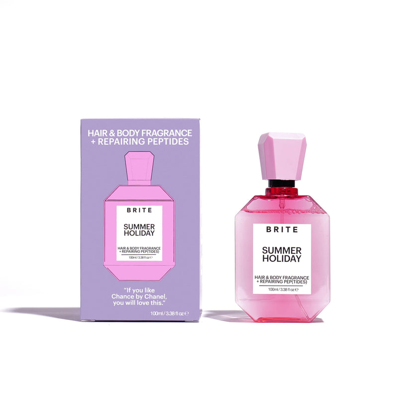 Build Your Bundle – Brite