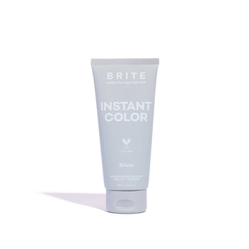 Ethical Vegan Hair Colour – Brite