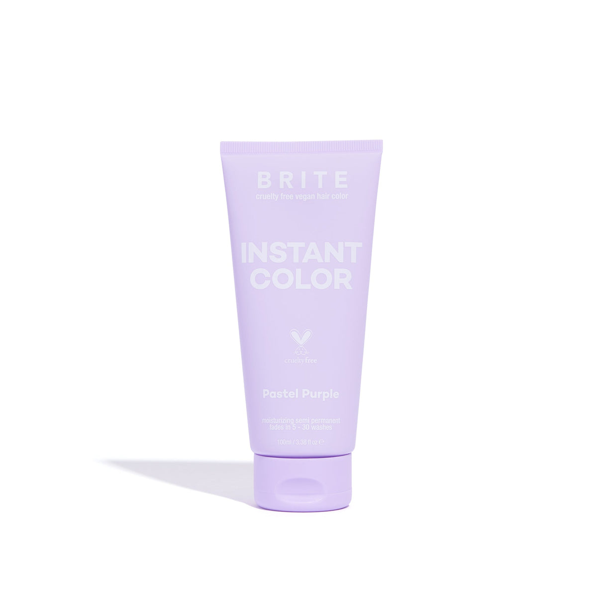 Build Your Bundle – Brite