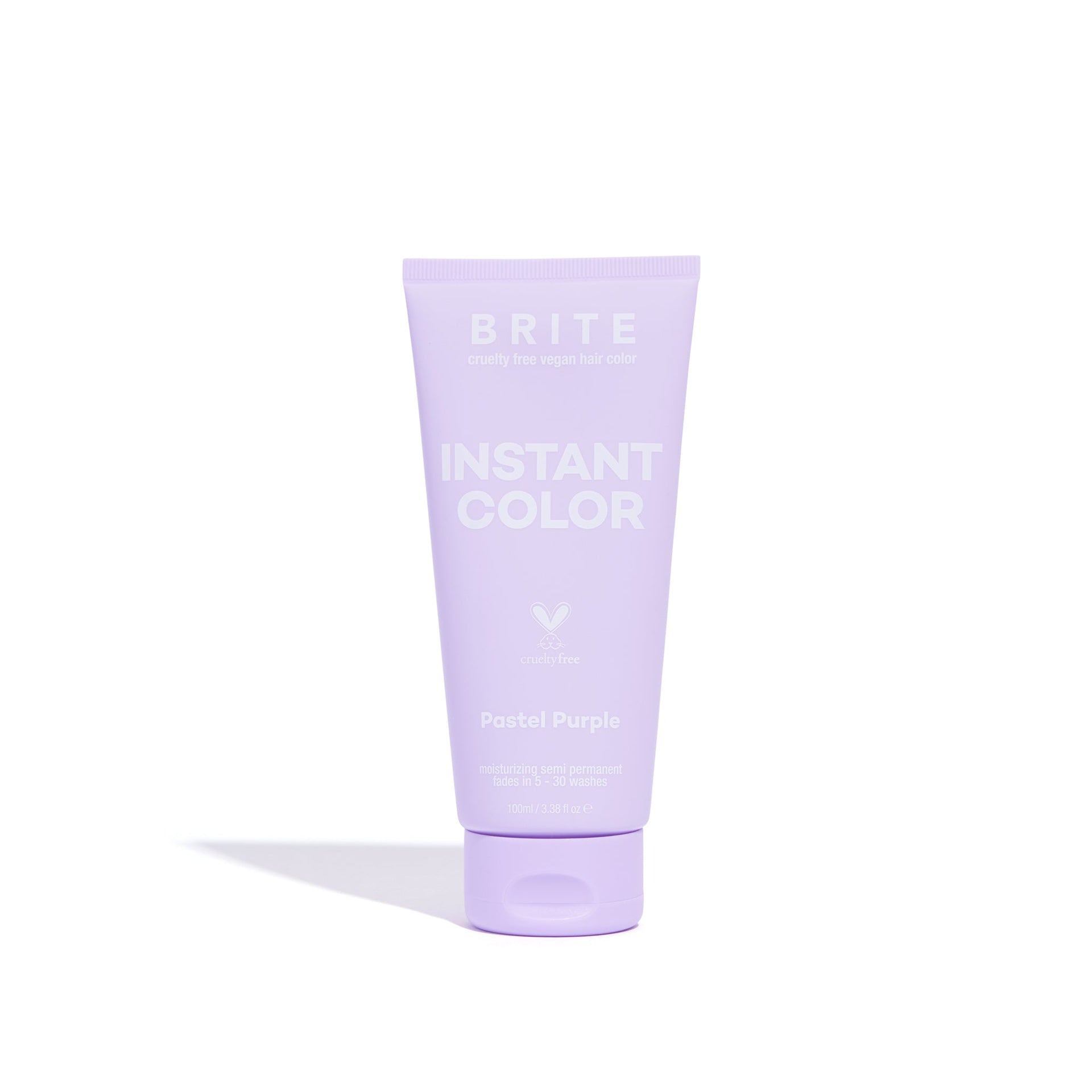 Build Your Bundle – Brite