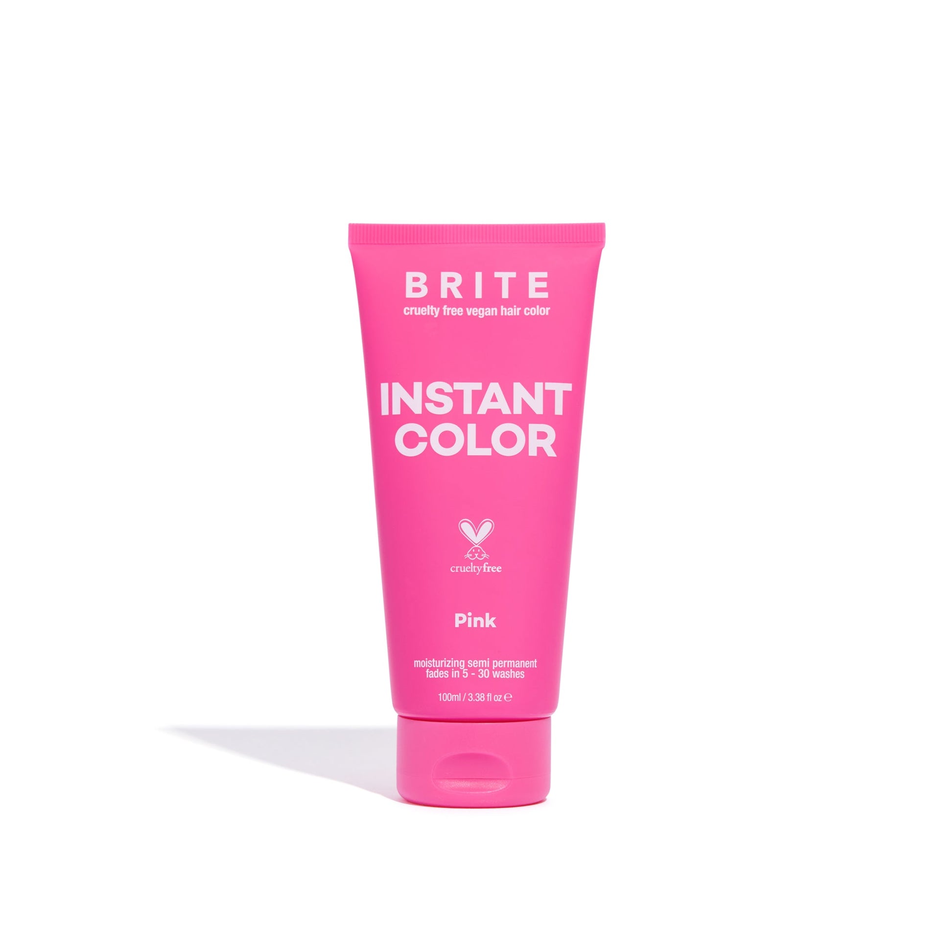 Build Your Bundle – Brite