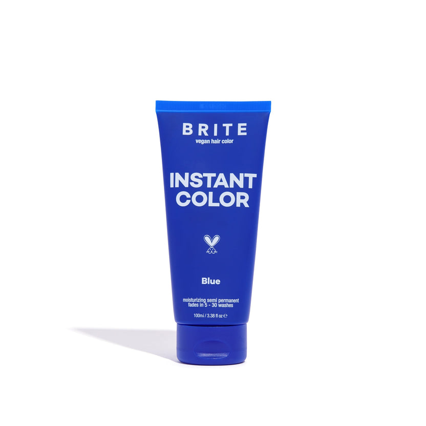 Shop All – Brite