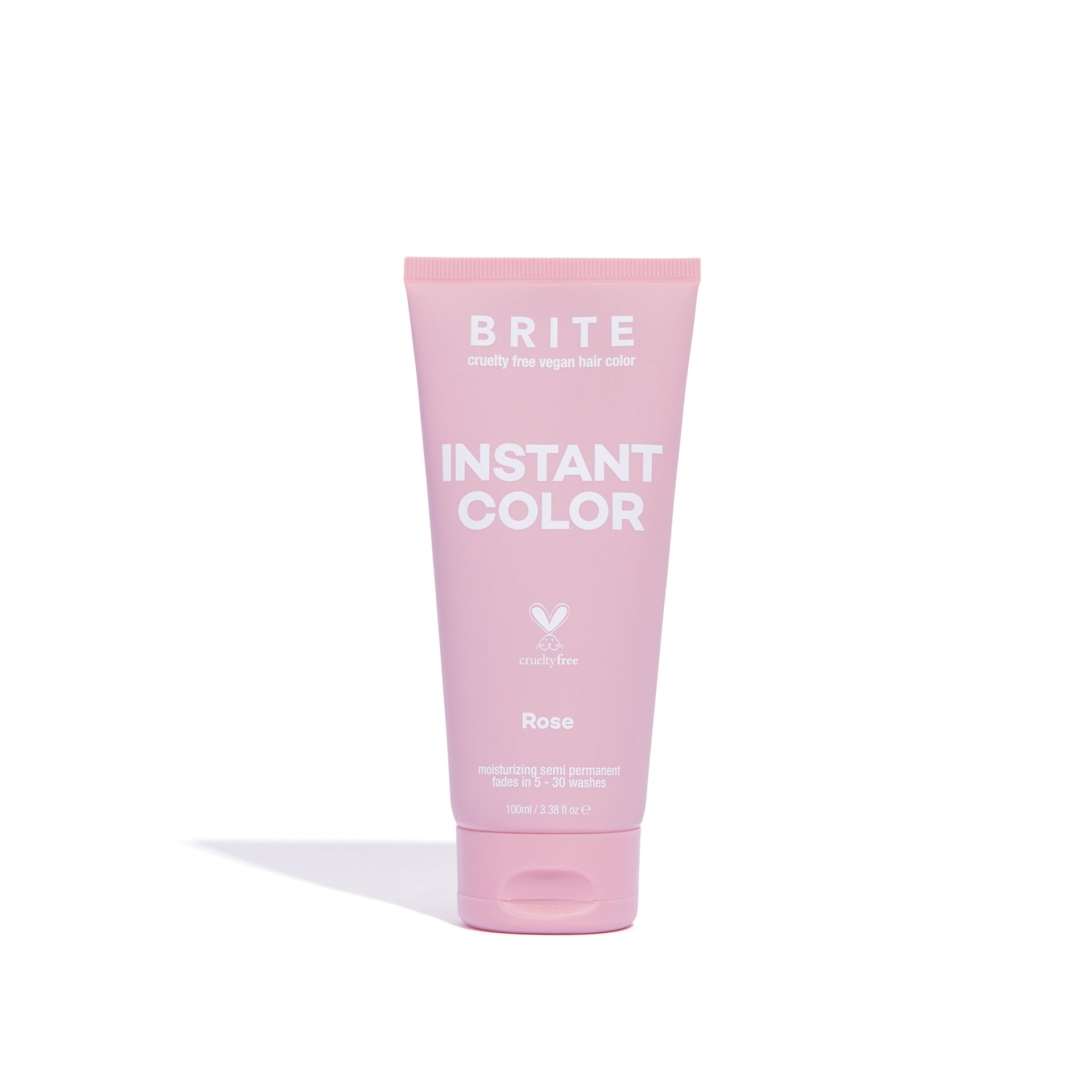 Build Your Bundle – Brite