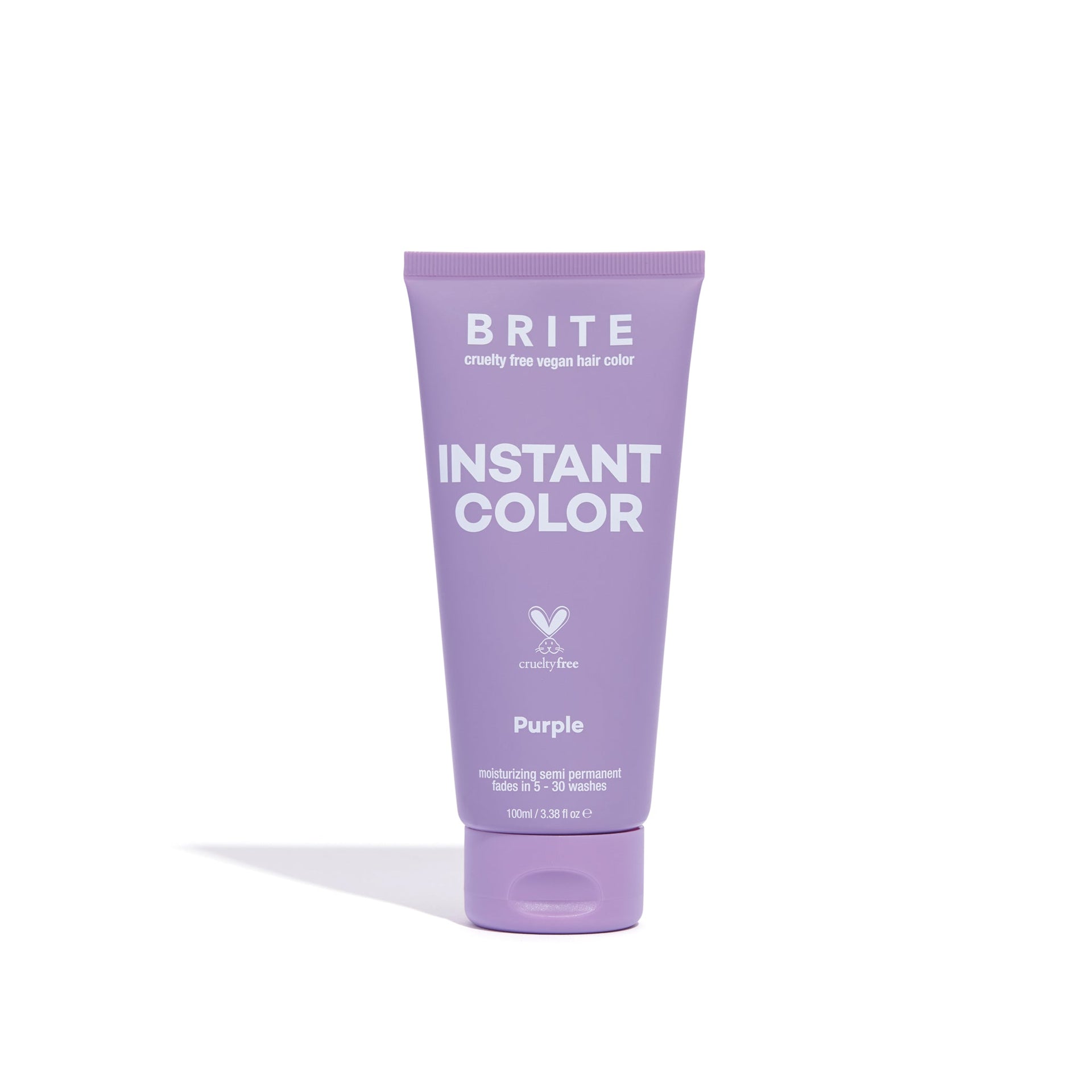 Build Your Bundle – Brite