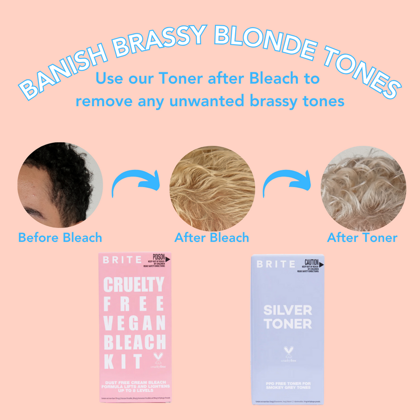 Shop All – Brite