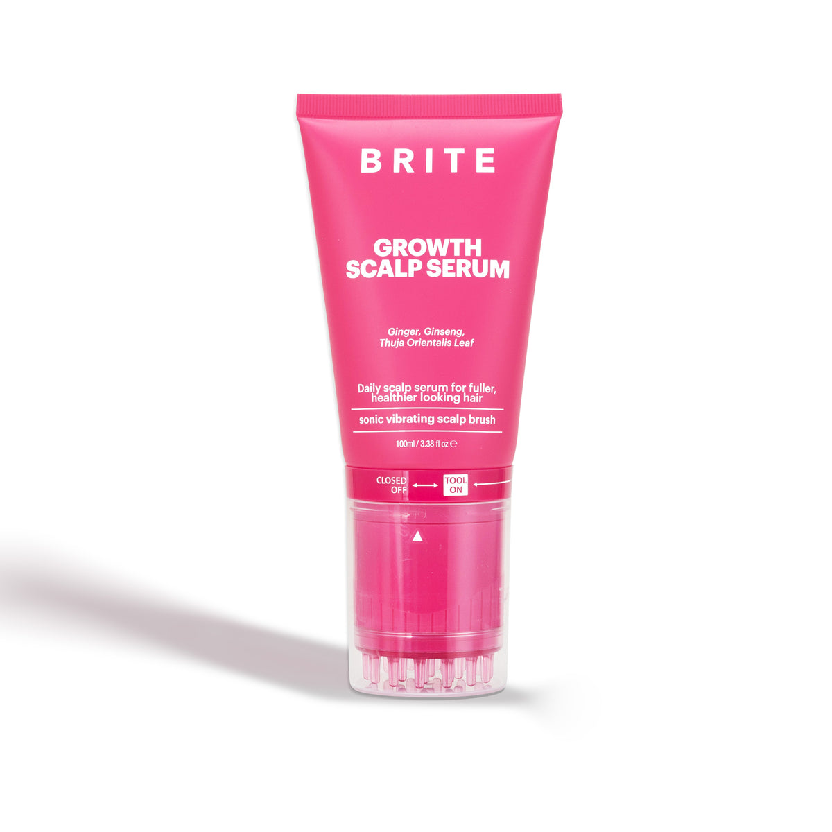 Bleach Kits – Brite