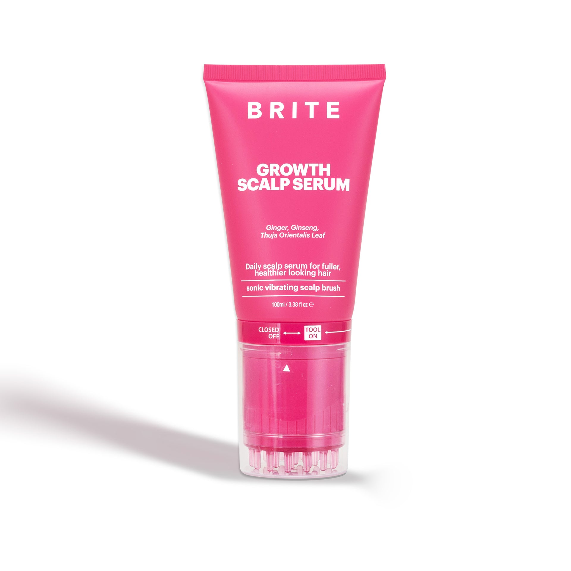 Bleach Kits – Brite