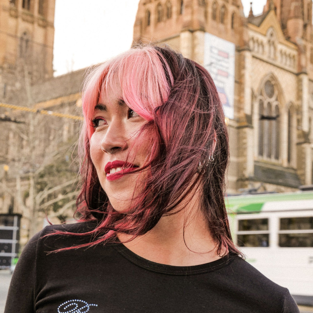 Bleach Kits – Brite