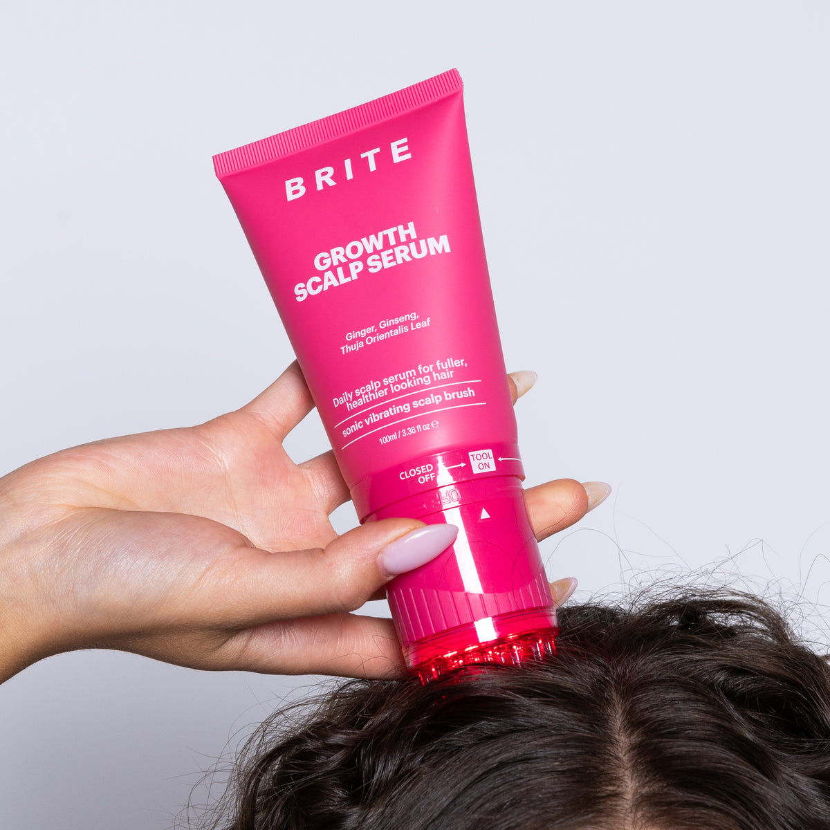 Bleach Kits – Brite