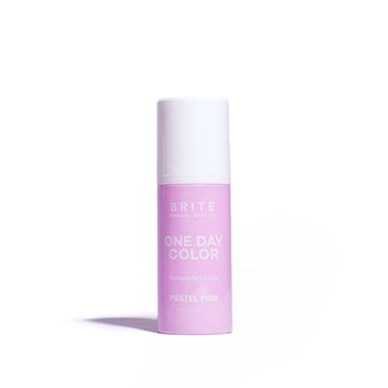 Ethical Vegan Hair Colour – Brite