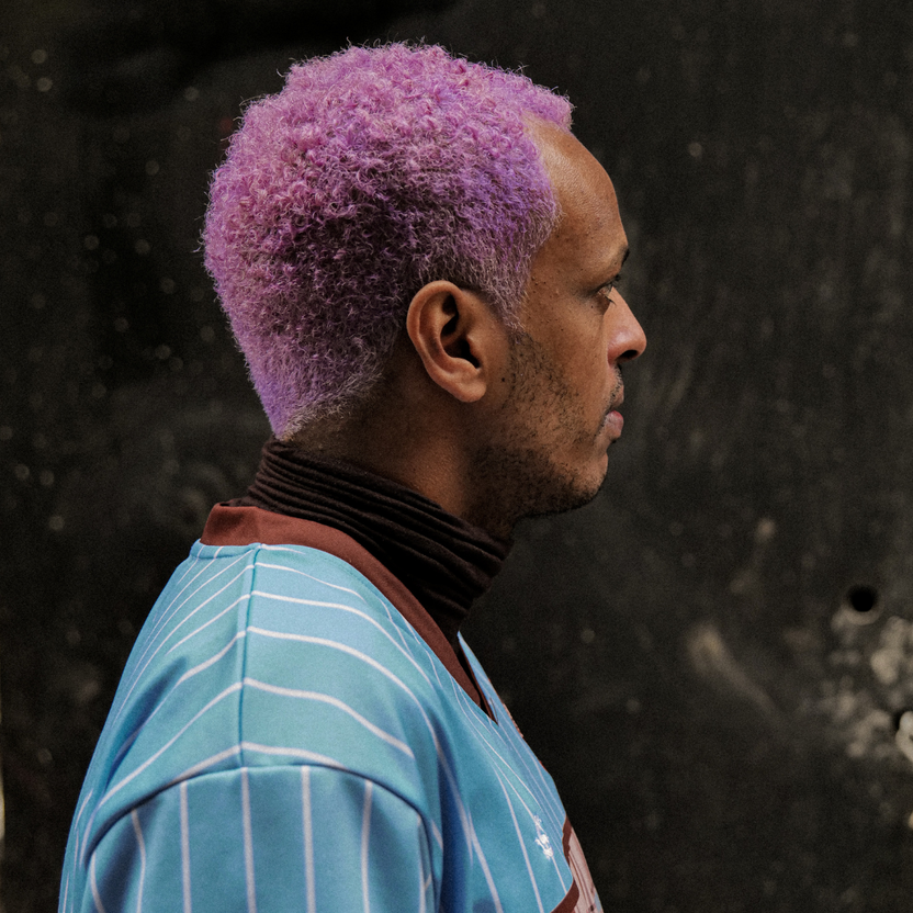 Bleach Kits – Brite