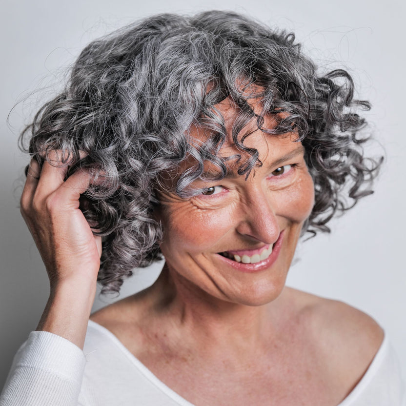 Bleach Kits – Brite