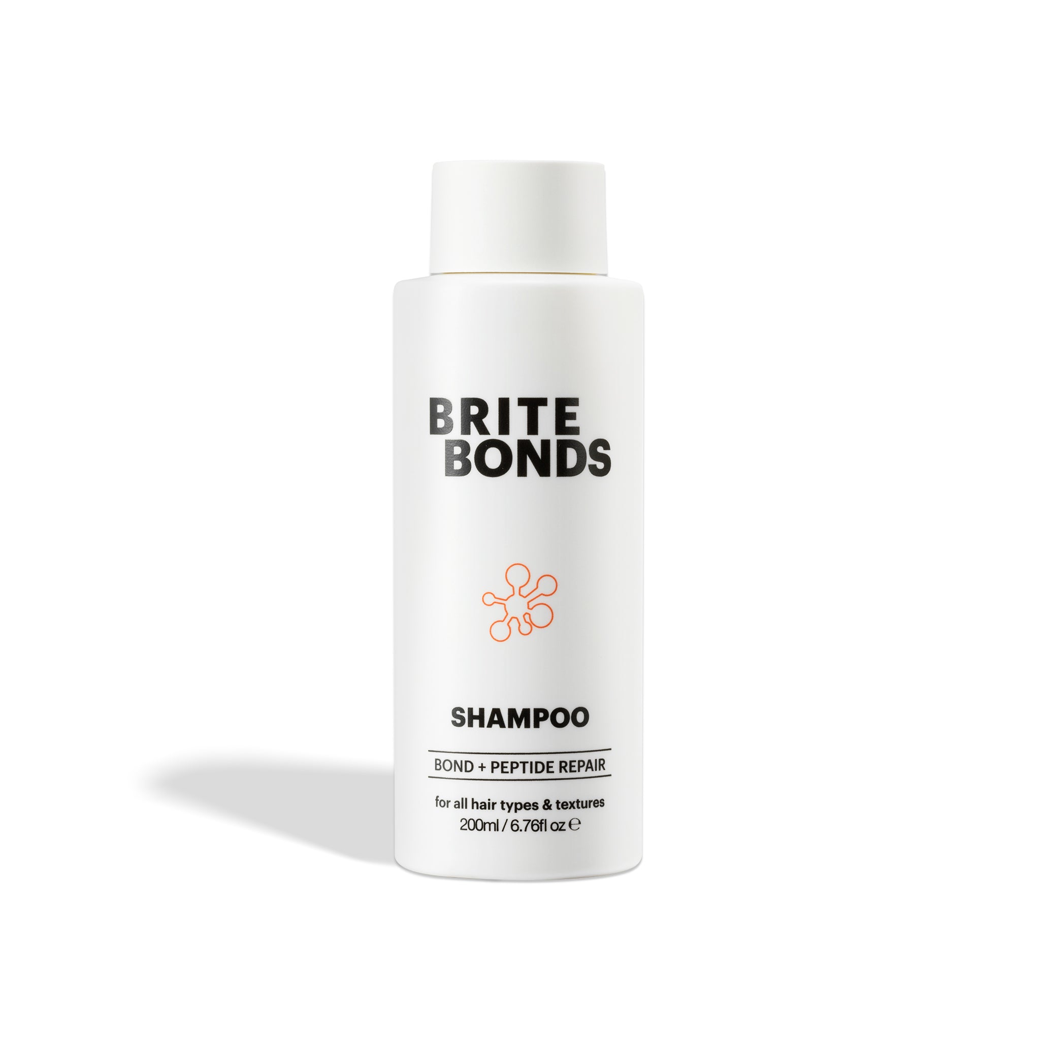 Bonds Repair Shampoo – Brite
