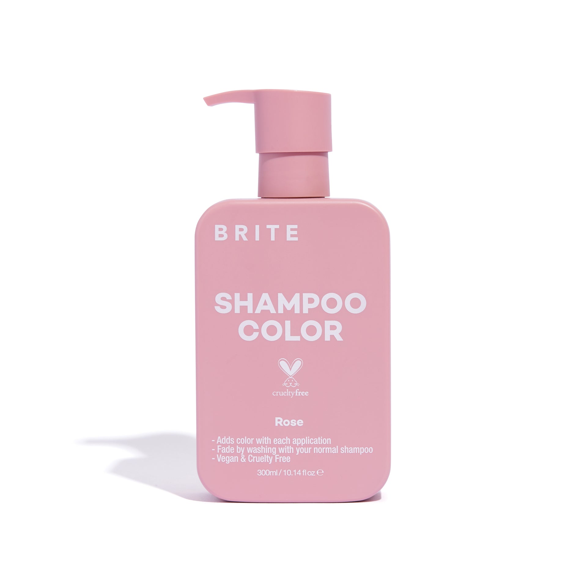 Build Your Bundle – Brite