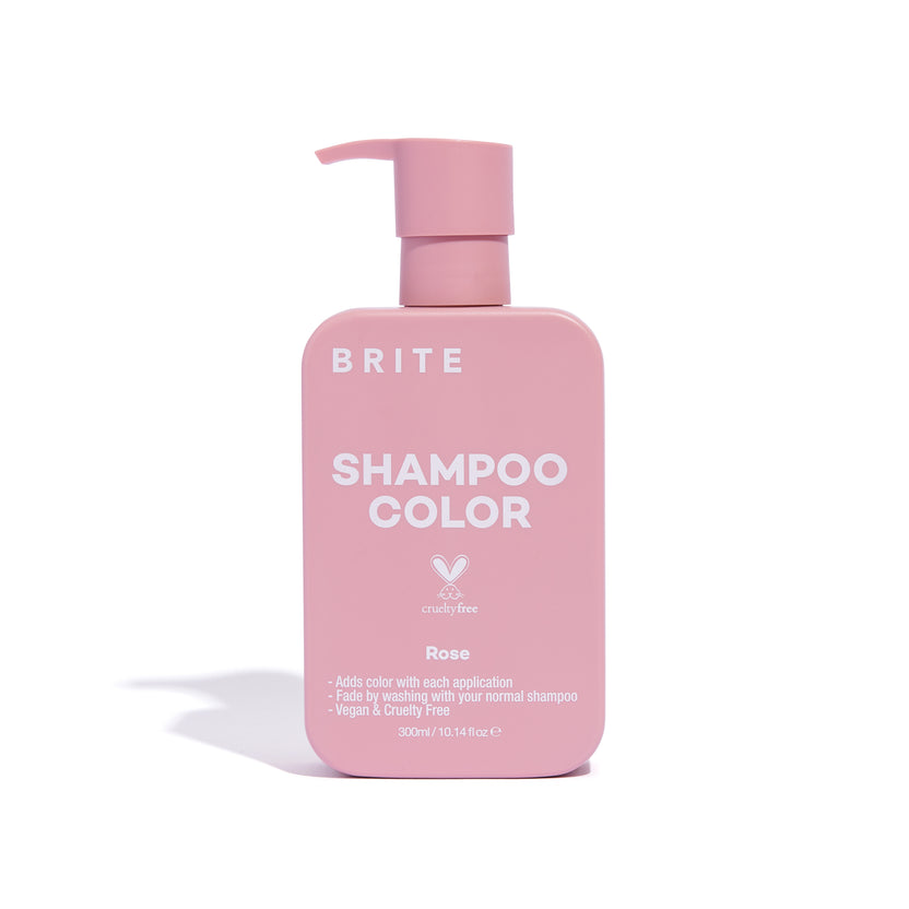 Build Your Bundle – Brite