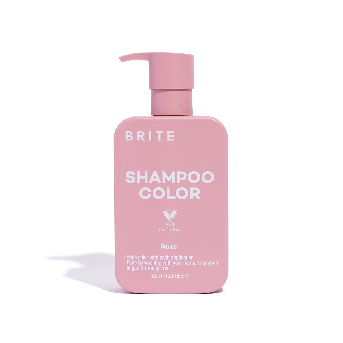 Build Your Bundle – Brite