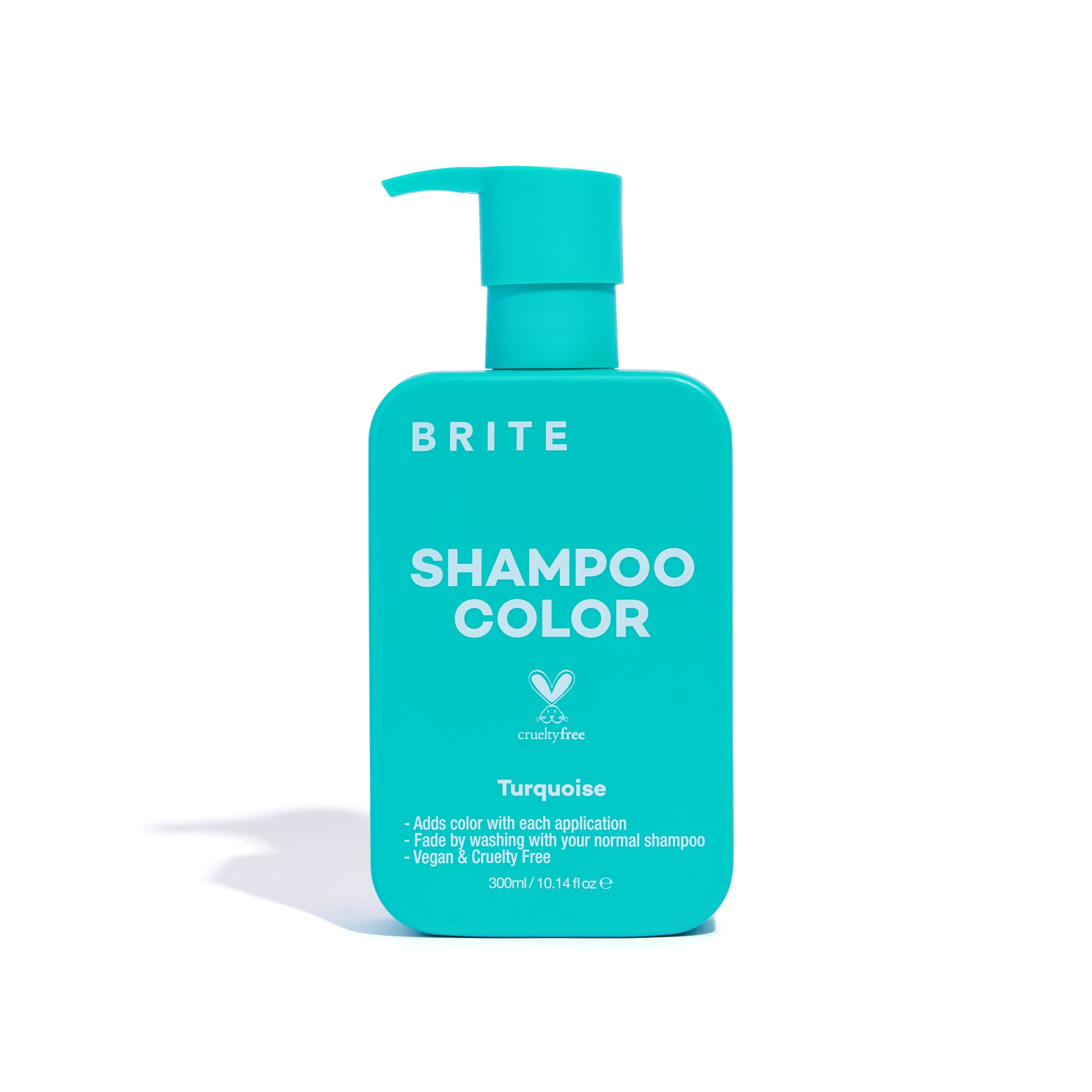 Build Your Bundle – Brite