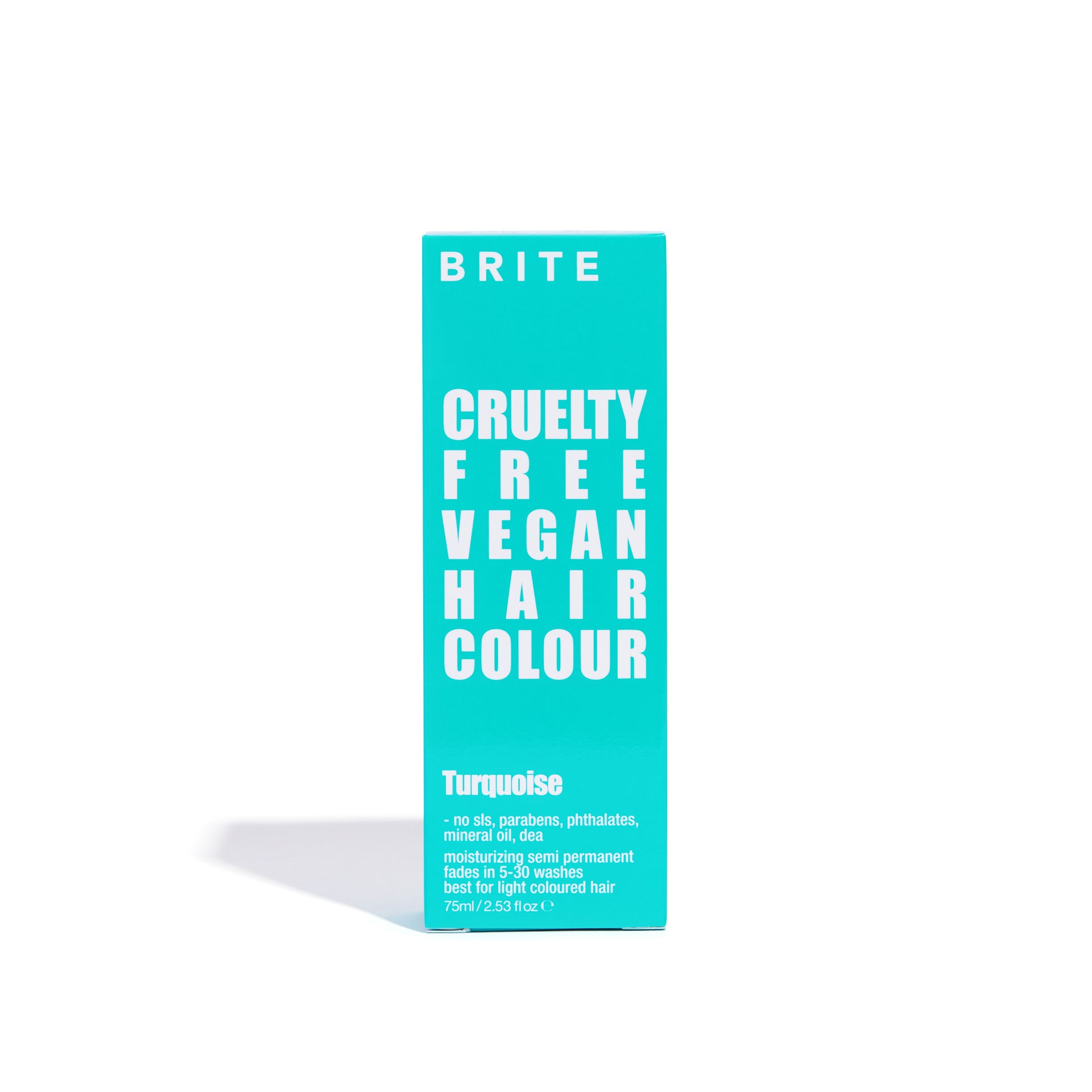 Build Your Bundle – Brite