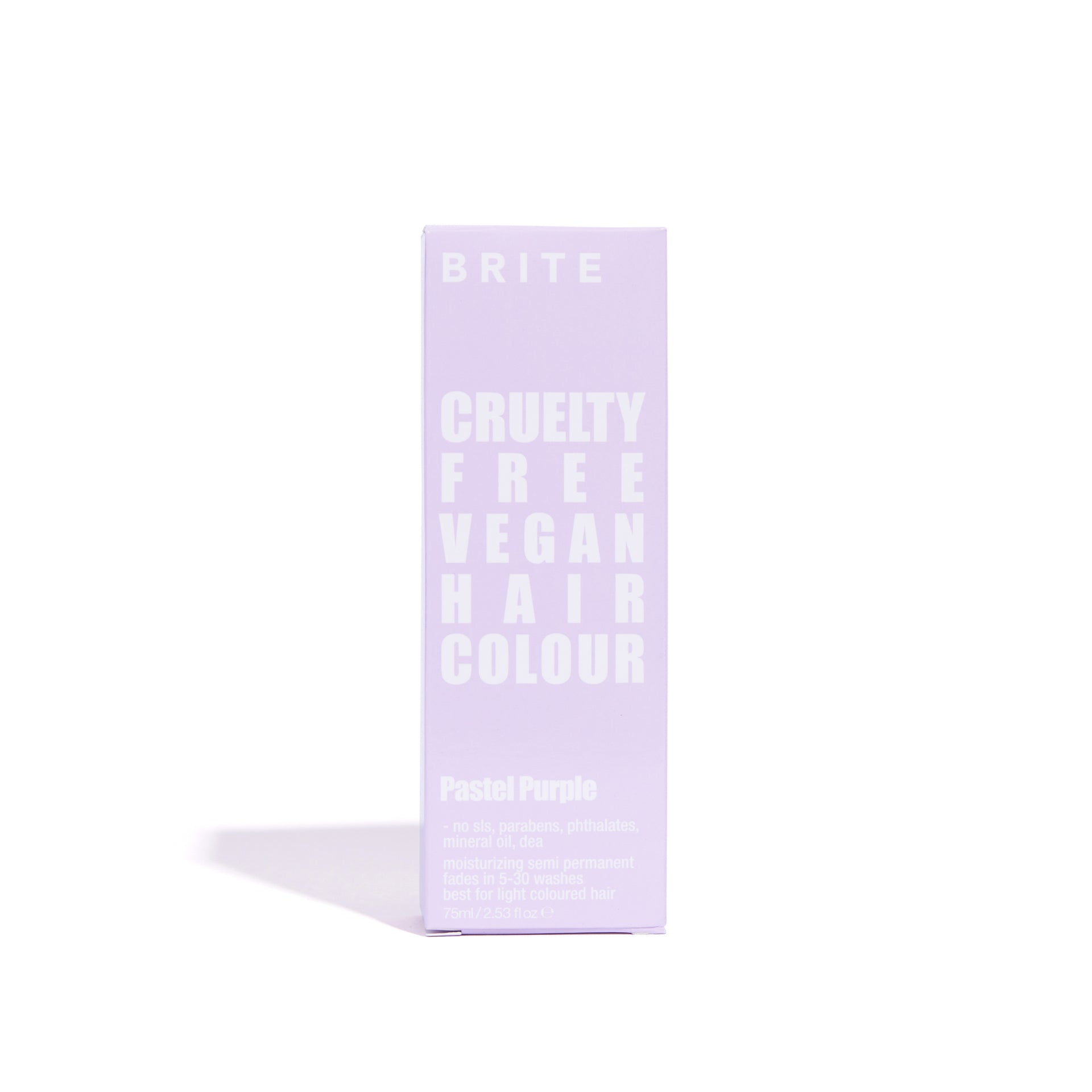 Build Your Bundle – Brite