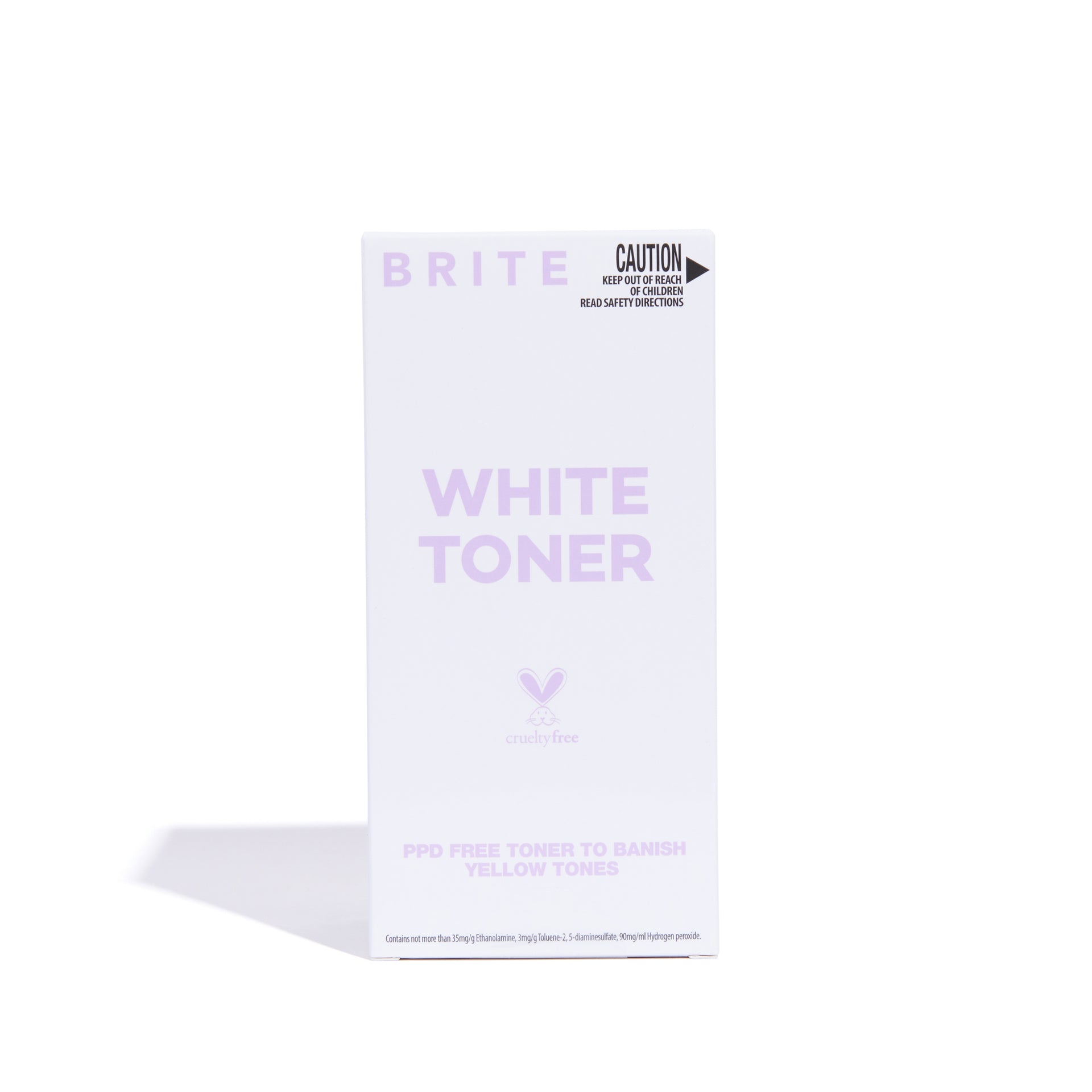 Build Your Bundle – Brite