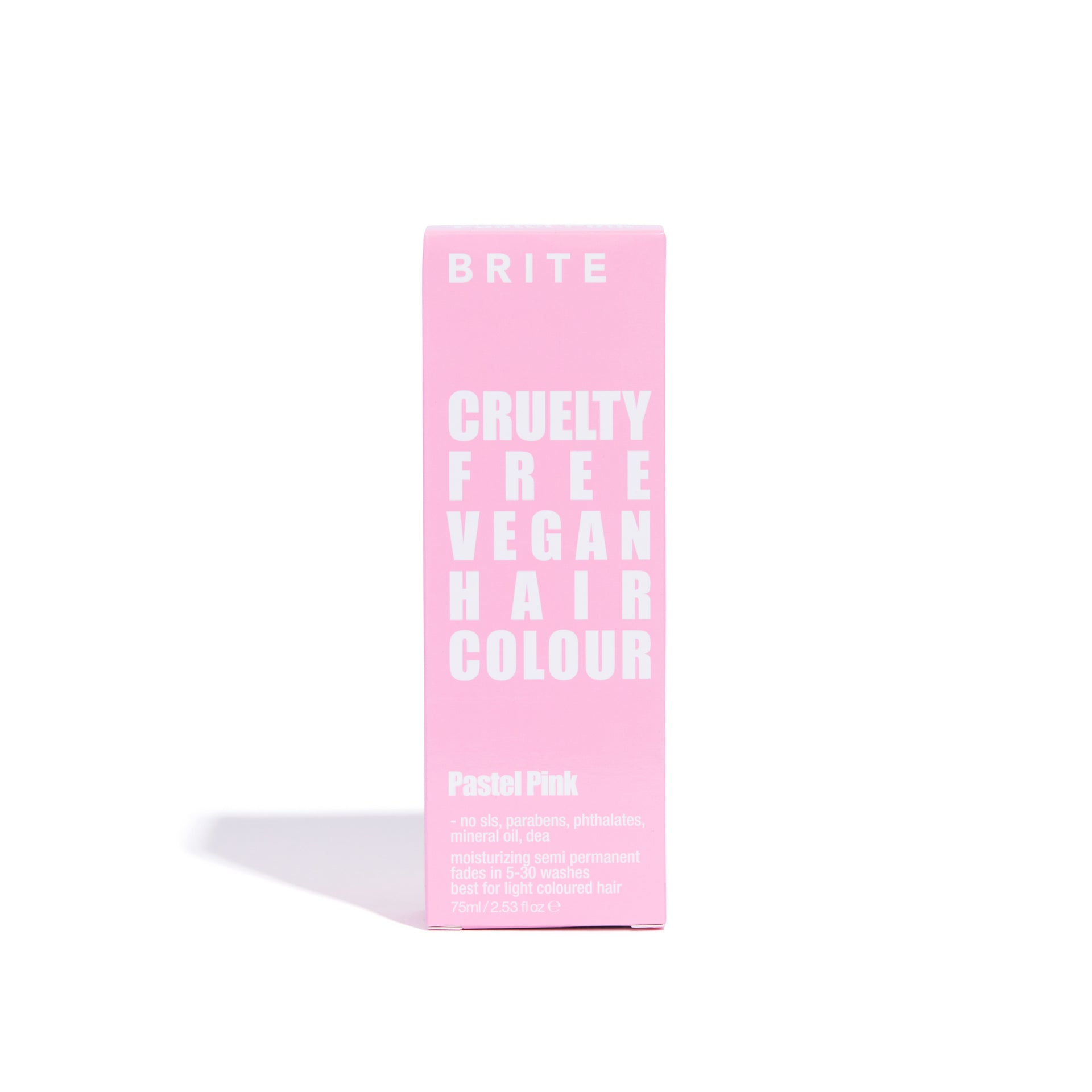 Build Your Bundle – Brite