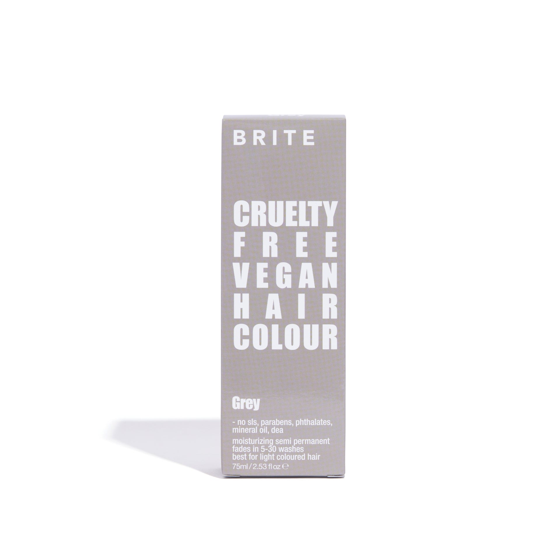 Build Your Bundle – Brite