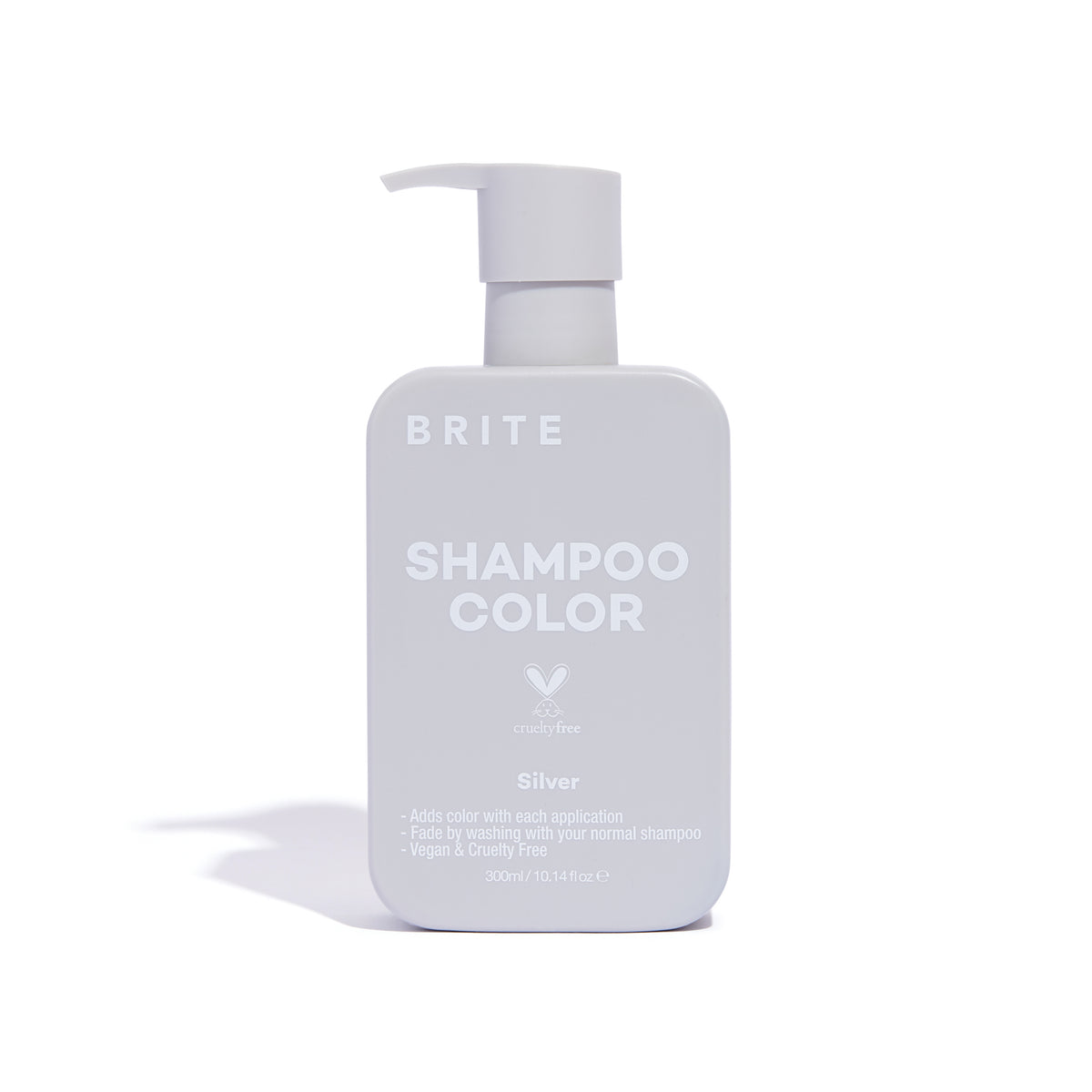 Build Your Bundle – Brite