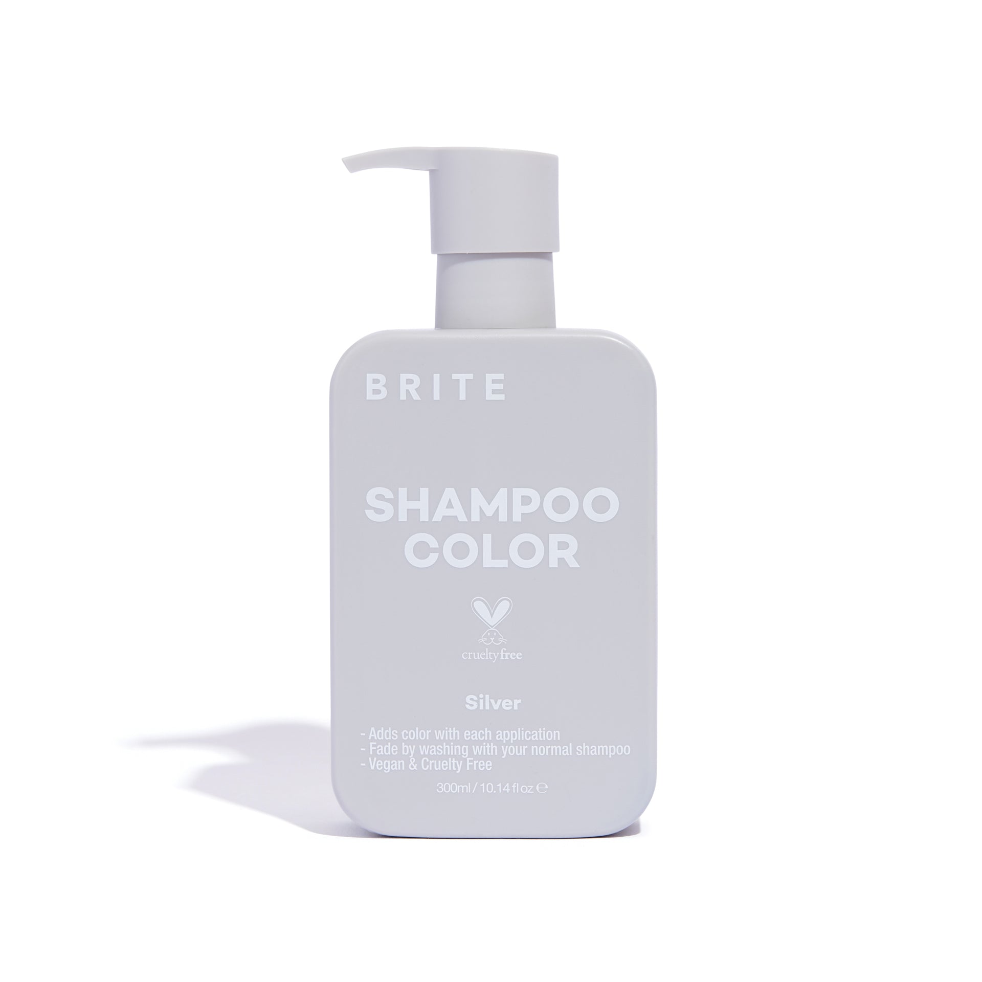 Build Your Bundle – Brite