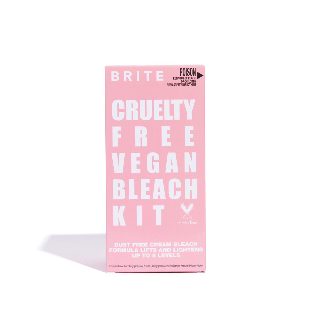 Build Your Bundle – Brite